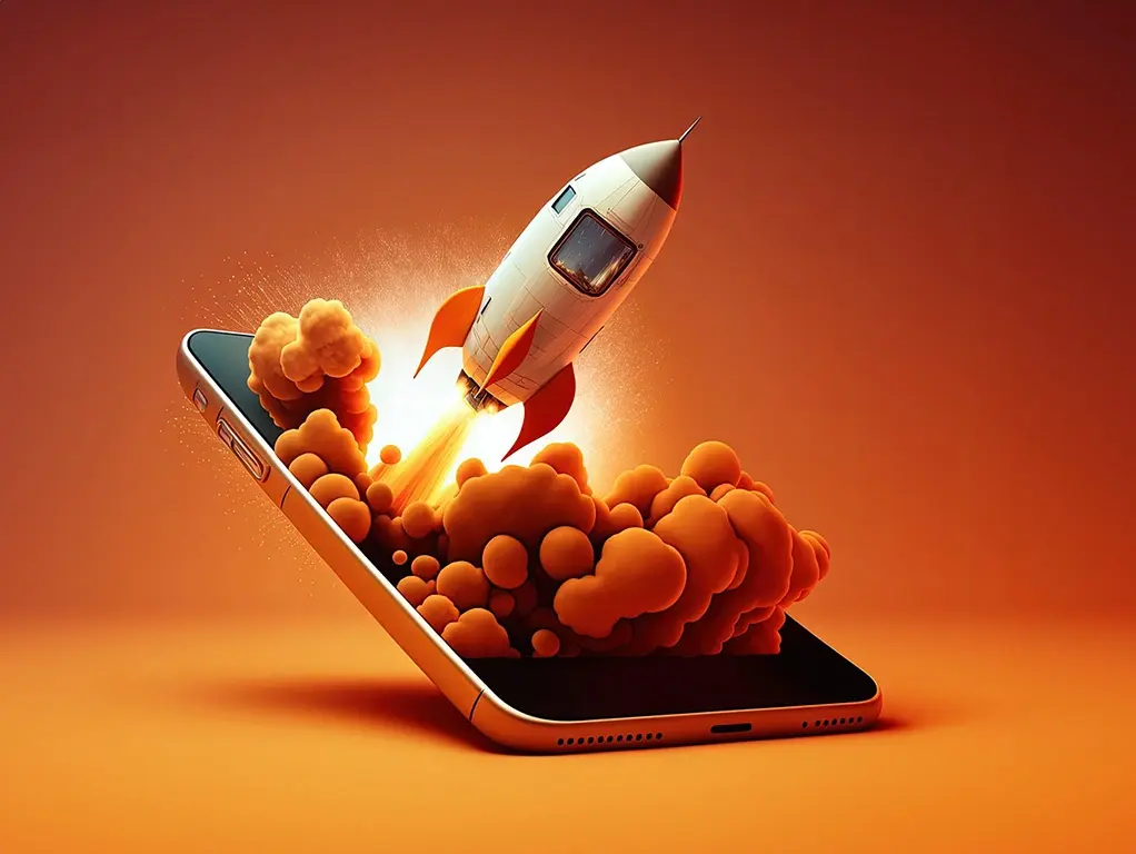 Digital workspace for collaboration with Microsoft 365 | IT-Dev