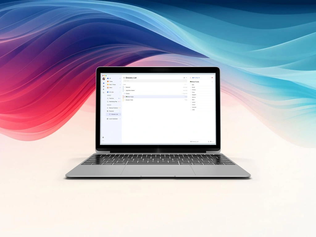 15 Best Planner Apps of 2024 - IT-Dev