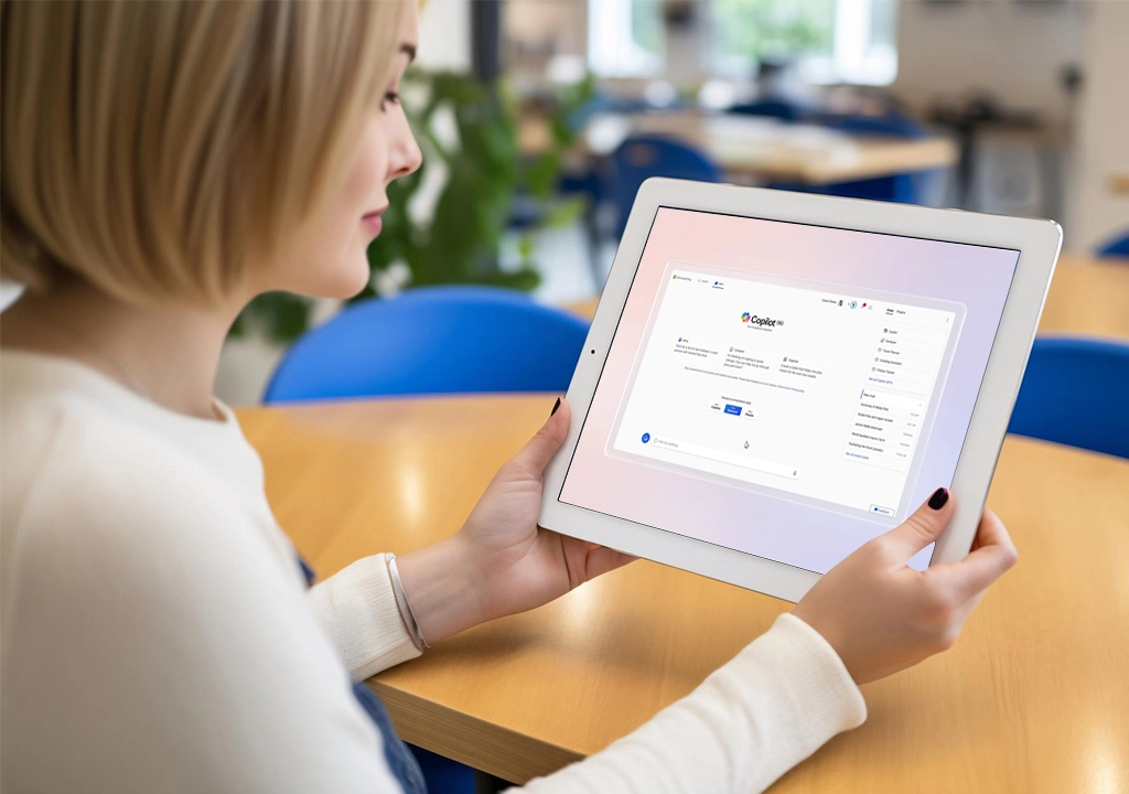 Copilot Pro - Is it worth $20 a month? - IT-Dev