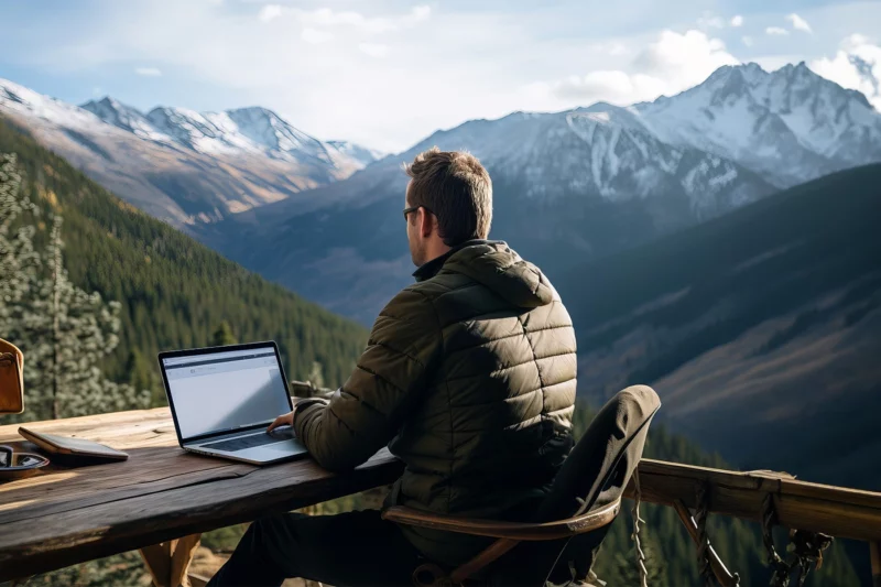 What is a Knowledge Management Hub and how to best use it in your digital workplace?